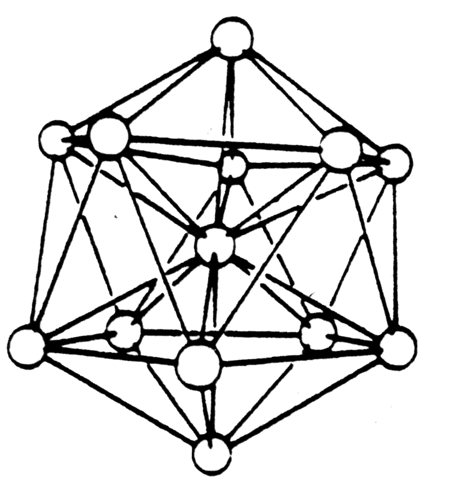 Additional Reading/Viewing – JOHN B CALHOUN